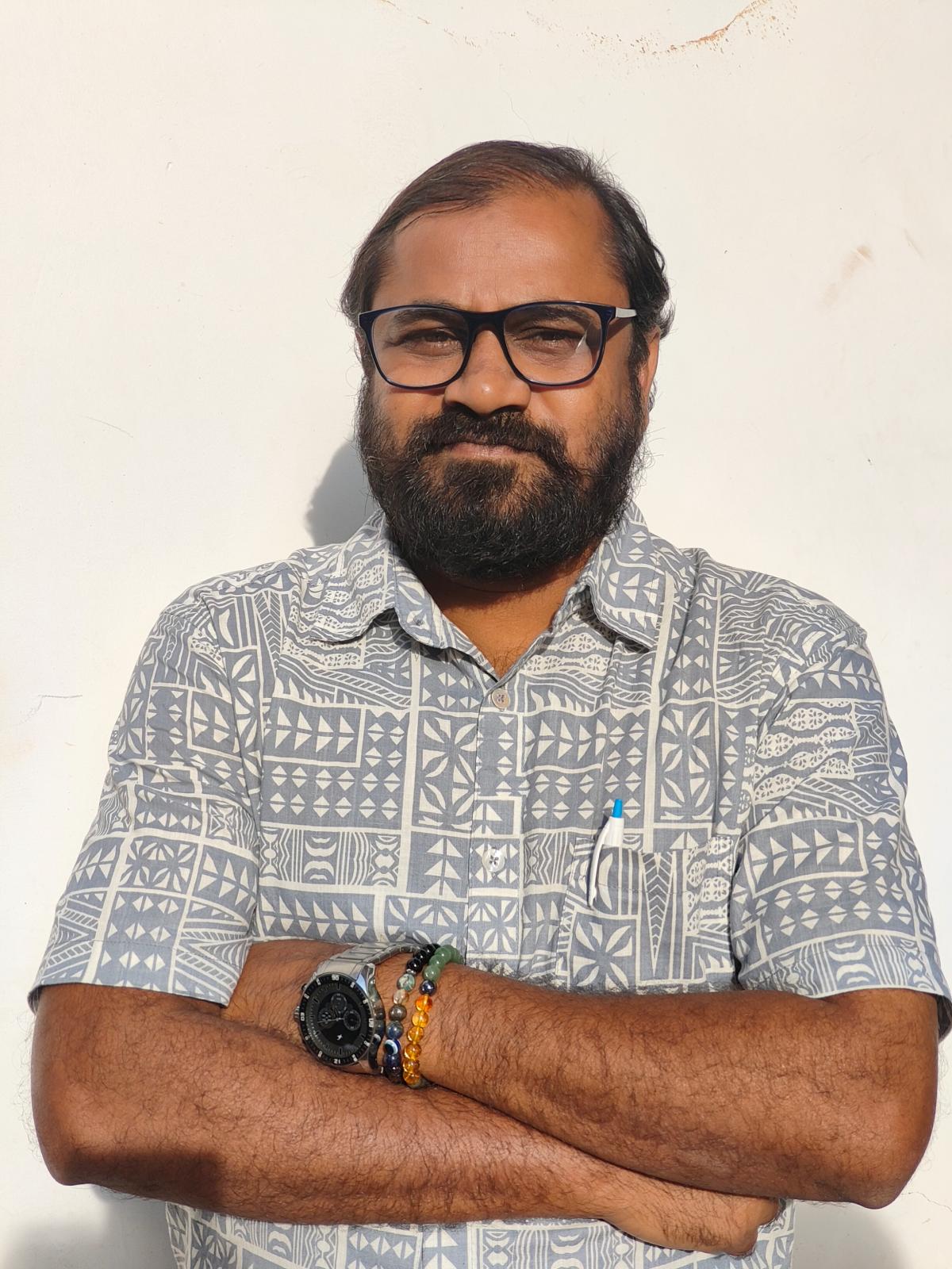 College Of Fine Arts - Bangalore | Painting, Sculpture, Applied Art ...